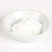 CHEESE CAKE STABILIZER · T&E Prime Food